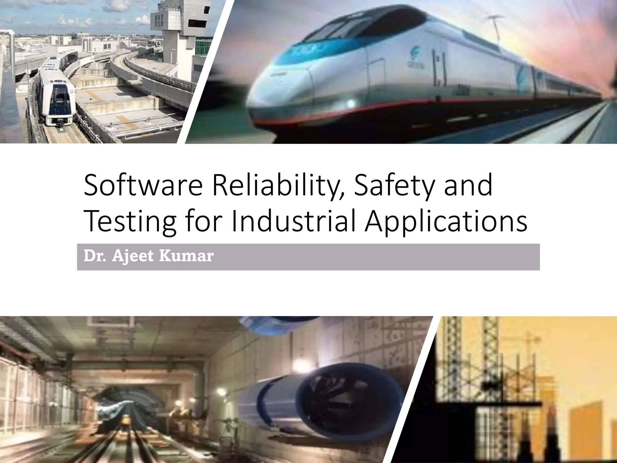 Software Reliability and Safety.pdf
