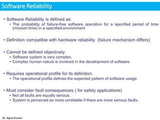 Software Reliability and Safety.pdf