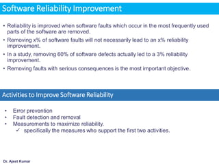 Software Reliability and Safety.pdf