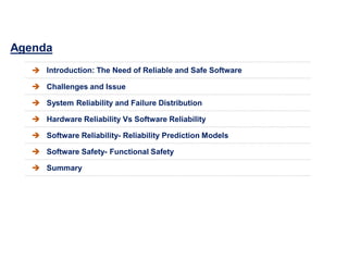 Software Reliability and Safety.pdf