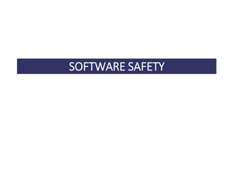 Software Reliability and Safety.pdf