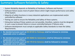 Software Reliability and Safety.pdf