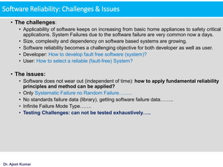 Software Reliability and Safety.pdf