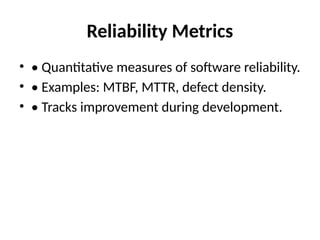 Software_Reliability_and_Security.pptxx.j | PPT