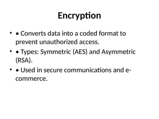 Software_Reliability_and_Security.pptxx.j | PPT