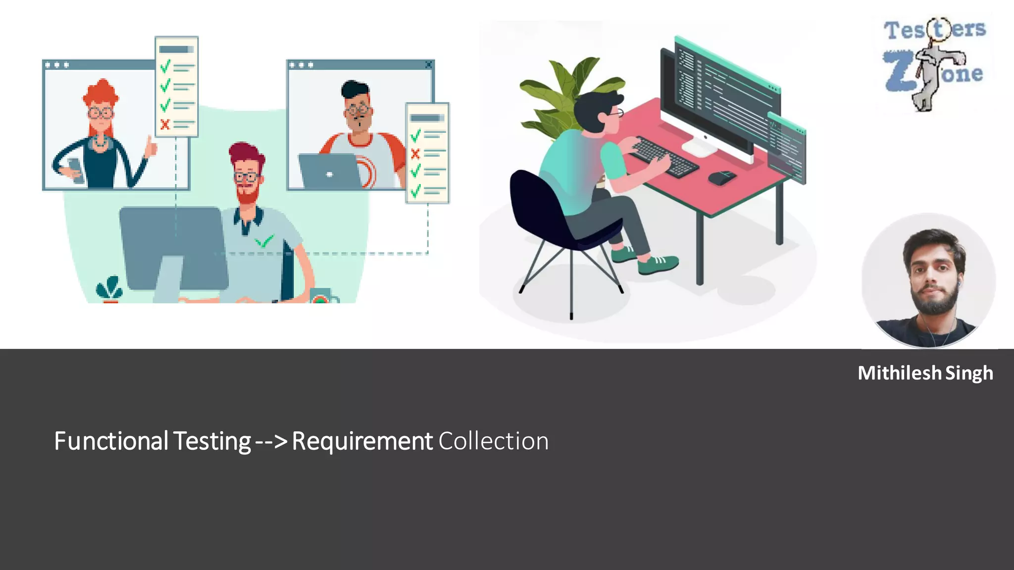 Software_requirement_collection | PPT