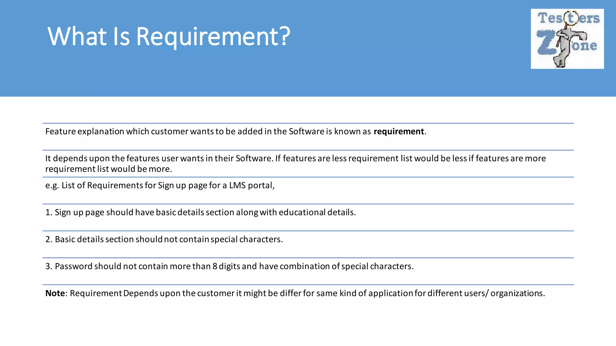 Software_requirement_collection | PPT