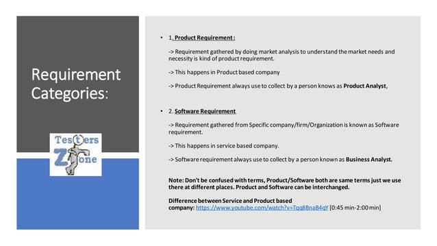 Software_requirement_collection | PPT