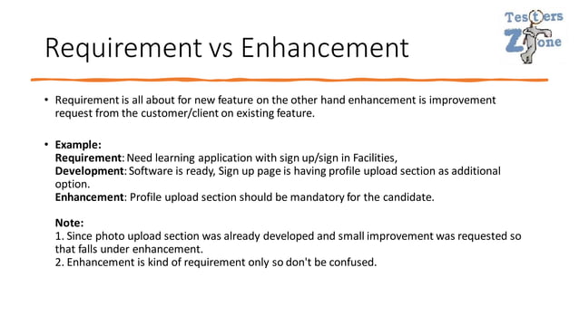 Software_requirement_collection | PPT