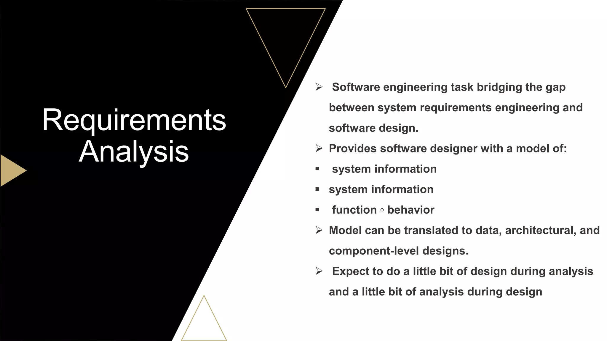 Software Requirement Engineering.pptx
