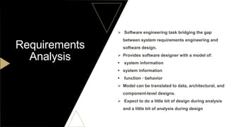 Software Requirement Engineering.pptx