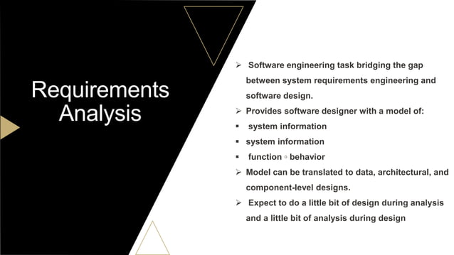 Software Requirement Engineering.pptx