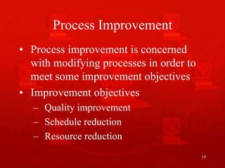 Software_Requirement_Engineering_-_CS708_Power_Point_Slides__lecture-07.ppt | IT and Internet ...