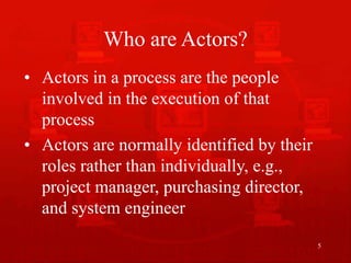 Software_Requirement_Engineering_-_CS708_Power_Point_Slides__lecture-07 ...