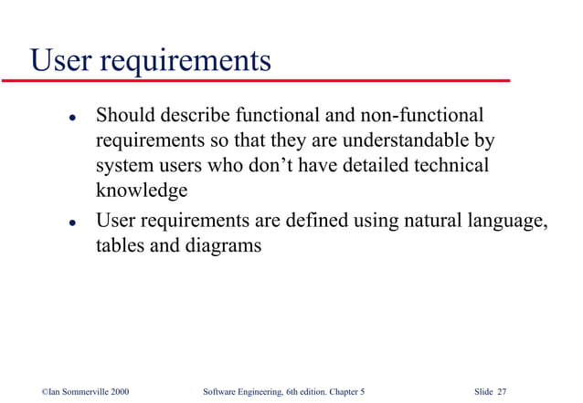 Software Requirements.pptx