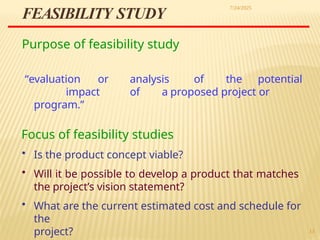 Software requirements and feasibility study.pptx