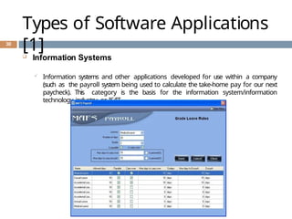 Software Requirements Engineering .pptx