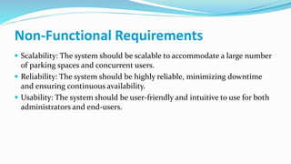SOFTWARE REQUIREMENT SPECIFICATION.pptx
