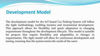 SOFTWARE REQUIREMENT SPECIFICATION.pptx