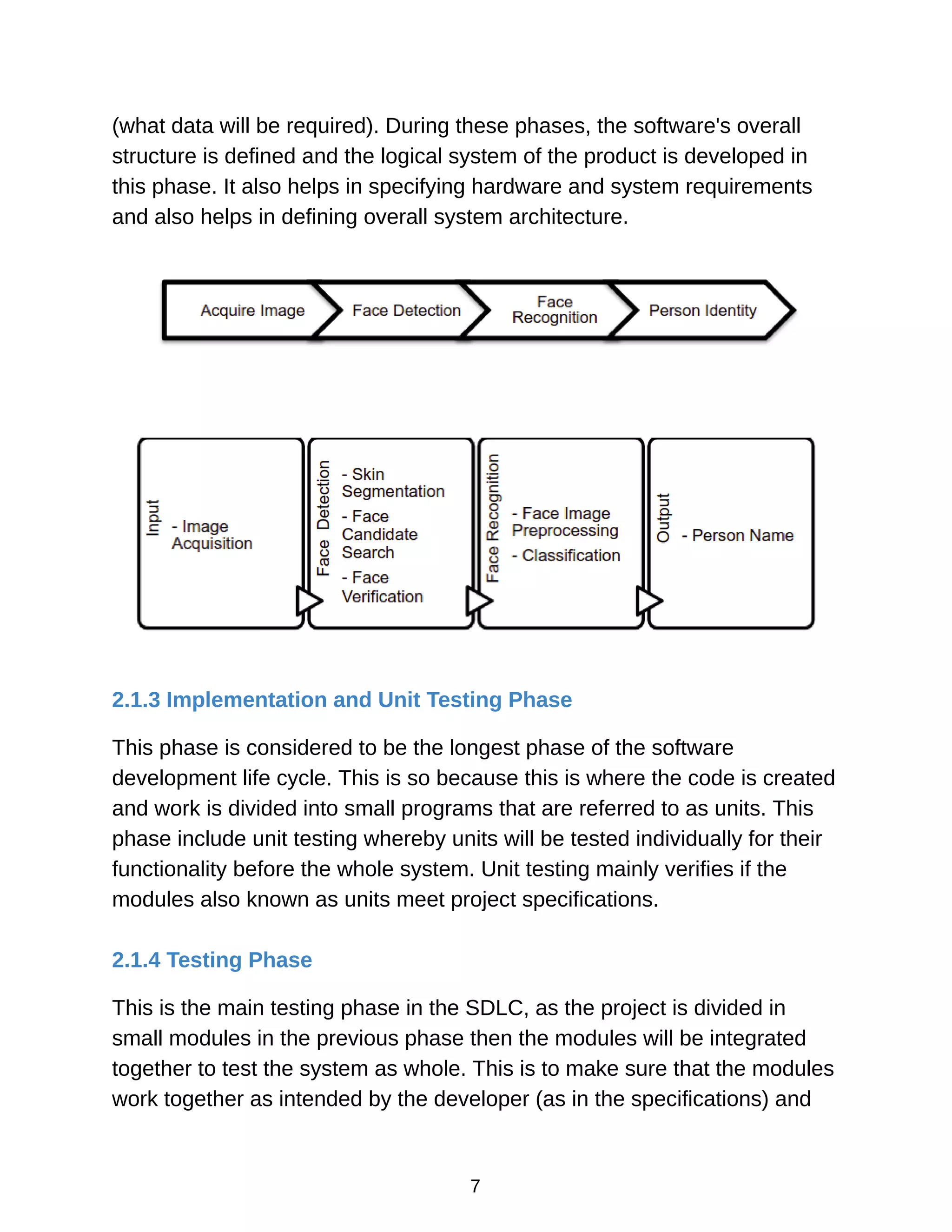 Project Report on Intrusion Detection System | PDF | Operating Systems ...