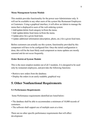 SOFTWARE REQUIREMENTS SPECIFICATION.pdf