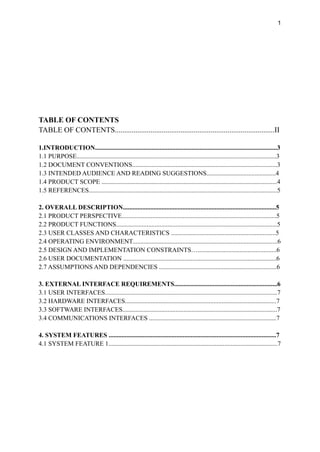 SOFTWARE REQUIREMENTS SPECIFICATION.pdf