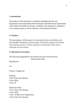 SOFTWARE REQUIREMENTS SPECIFICATION.pdf