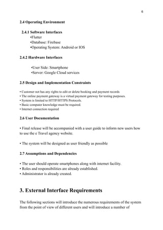 SOFTWARE REQUIREMENTS SPECIFICATION.pdf