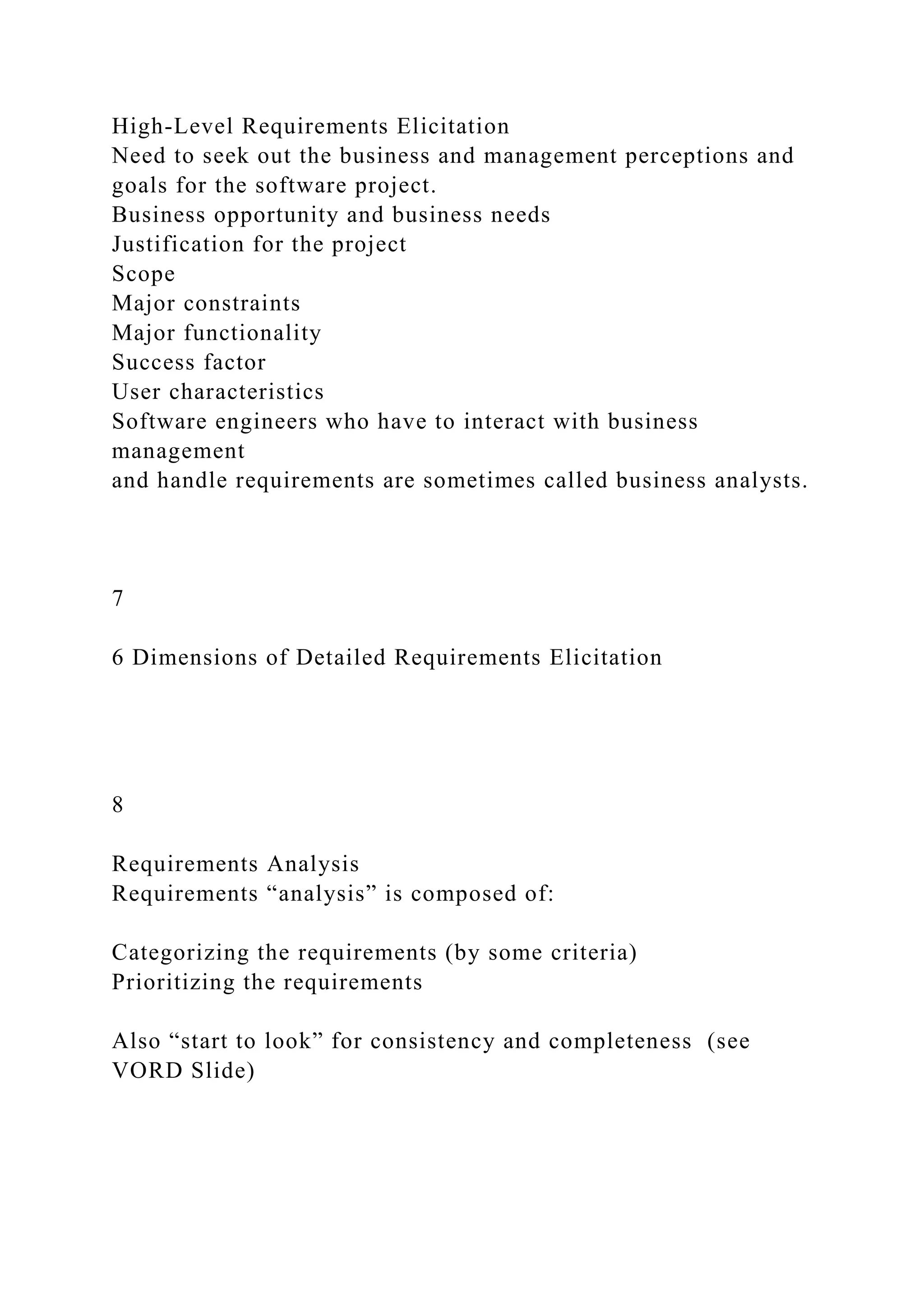 Software Requirements SpecificationforProjectVersion.docx