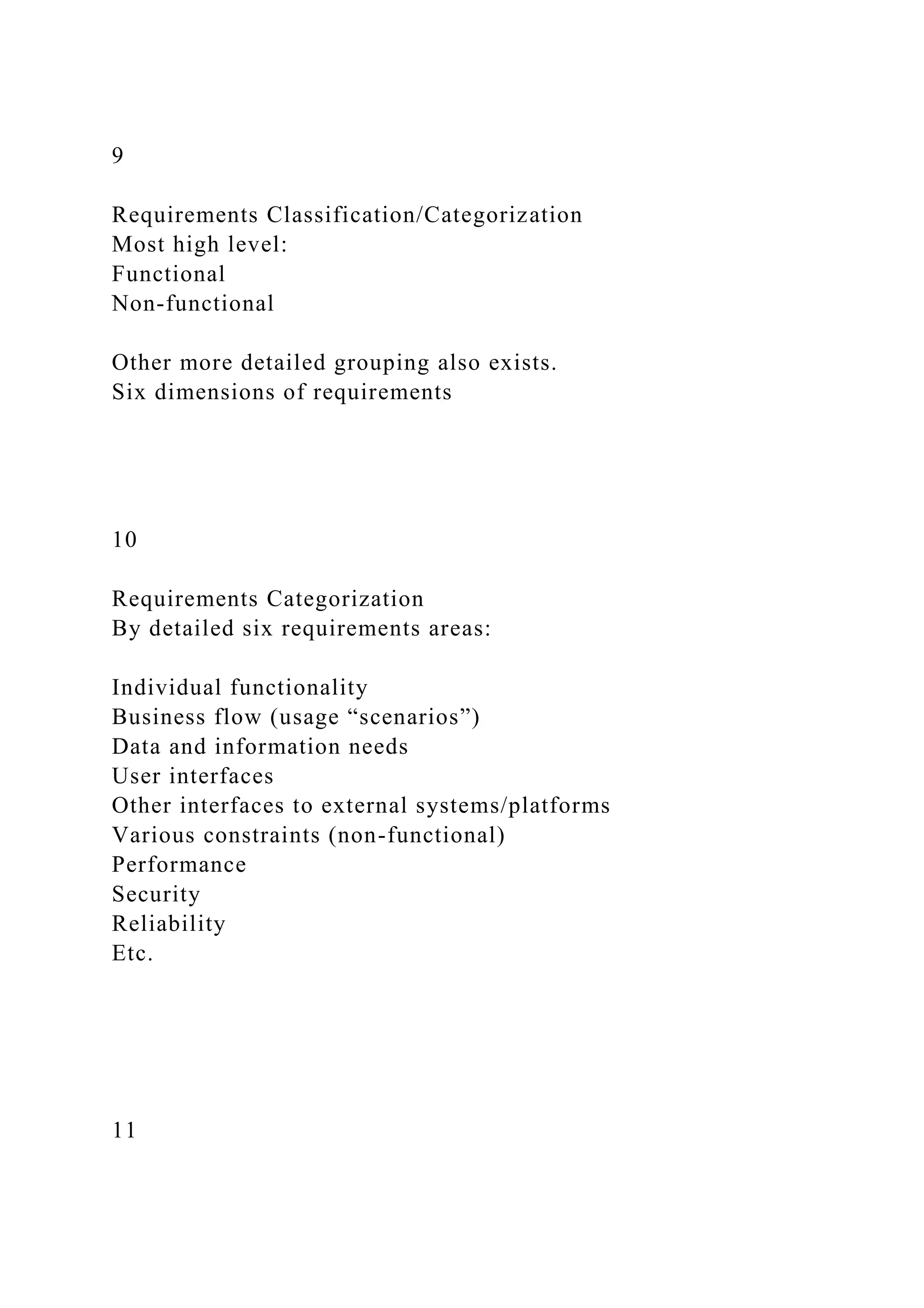 Software Requirements SpecificationforProjectVersion.docx