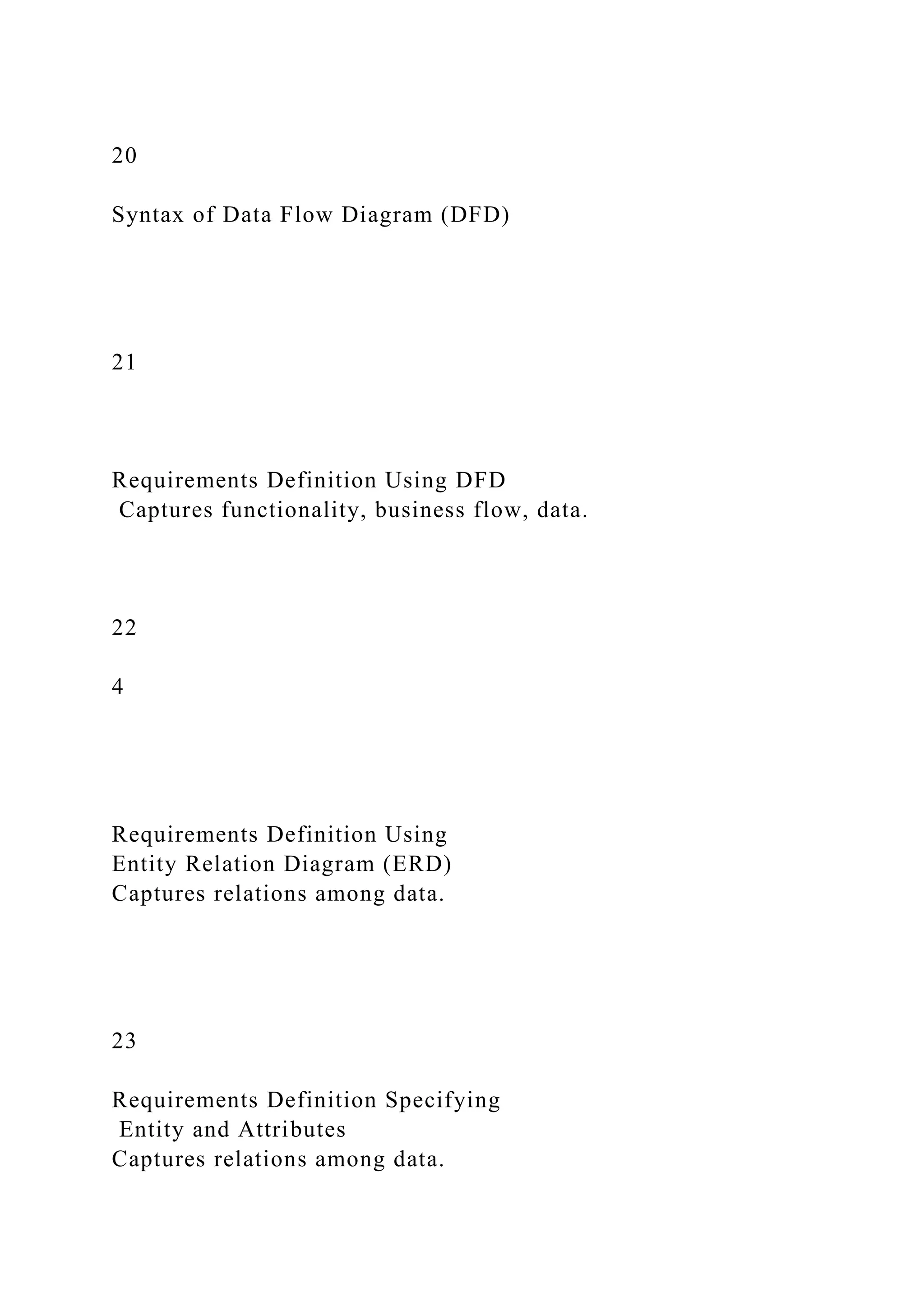 Software Requirements SpecificationforProjectVersion.docx