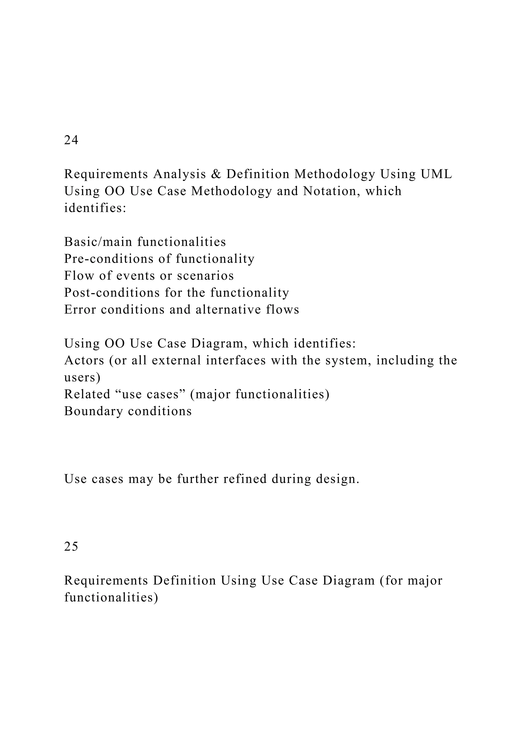 Software Requirements SpecificationforProjectVersion.docx