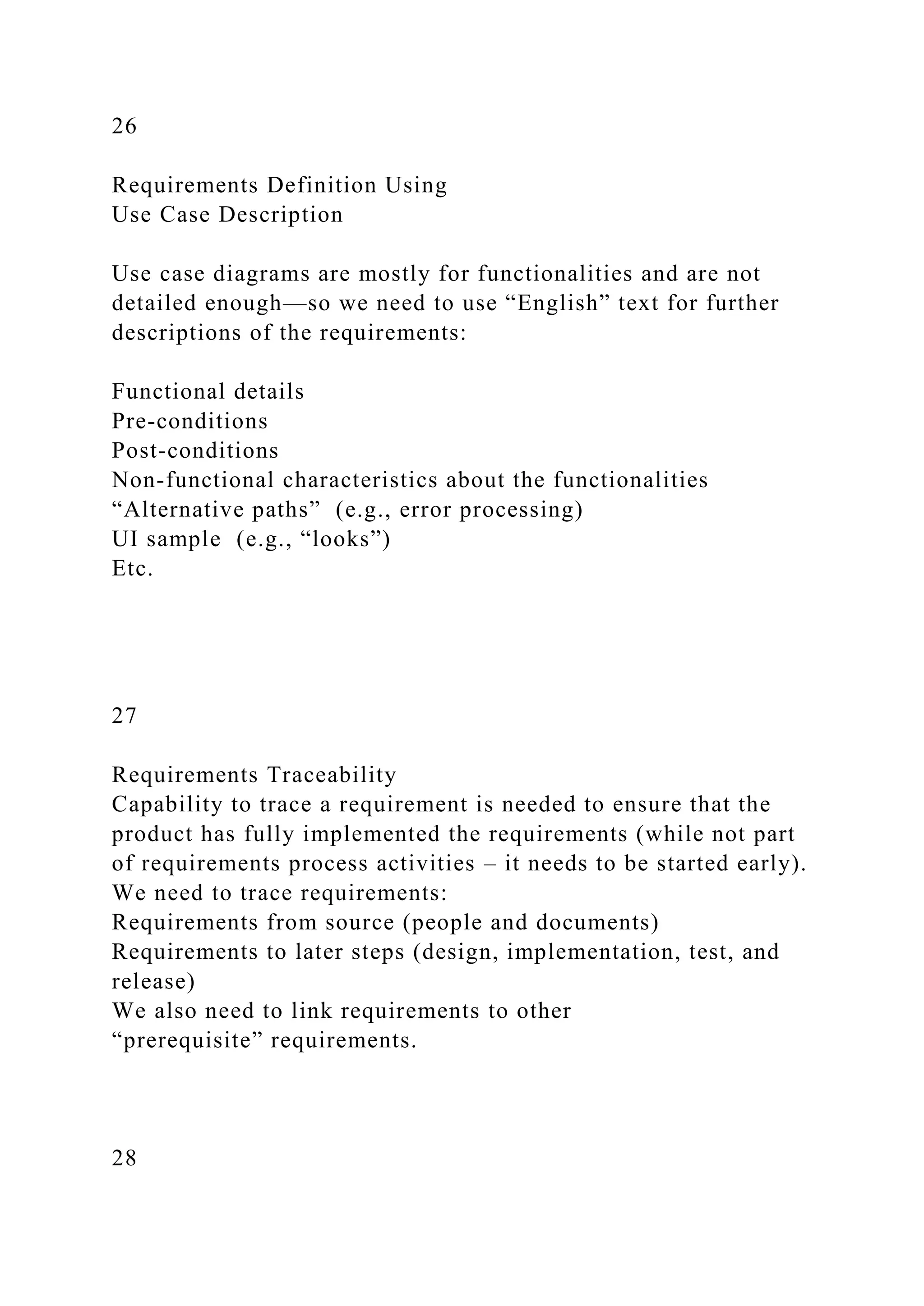 Software Requirements SpecificationforProjectVersion.docx