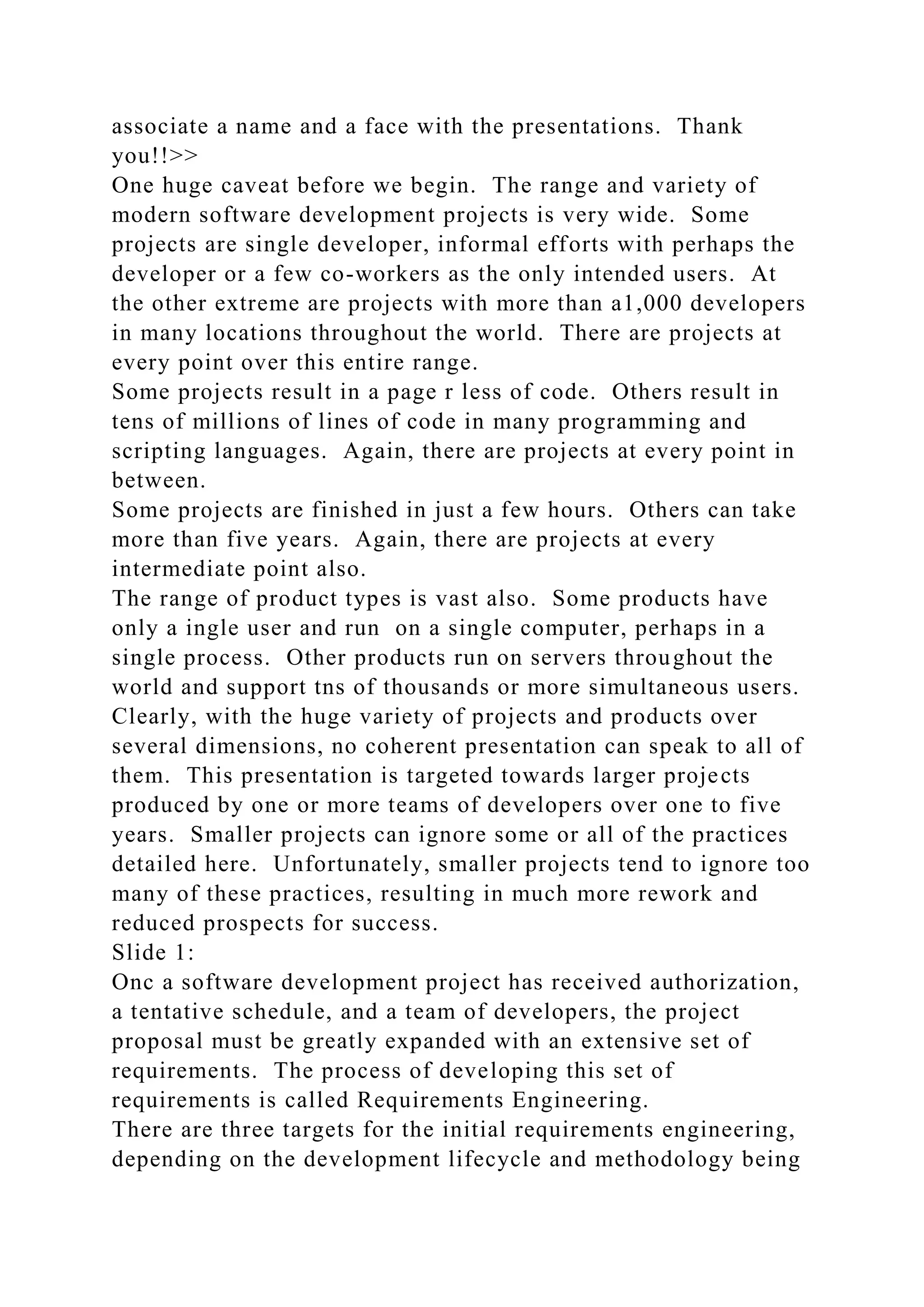 Software Requirements SpecificationforProjectVersion.docx