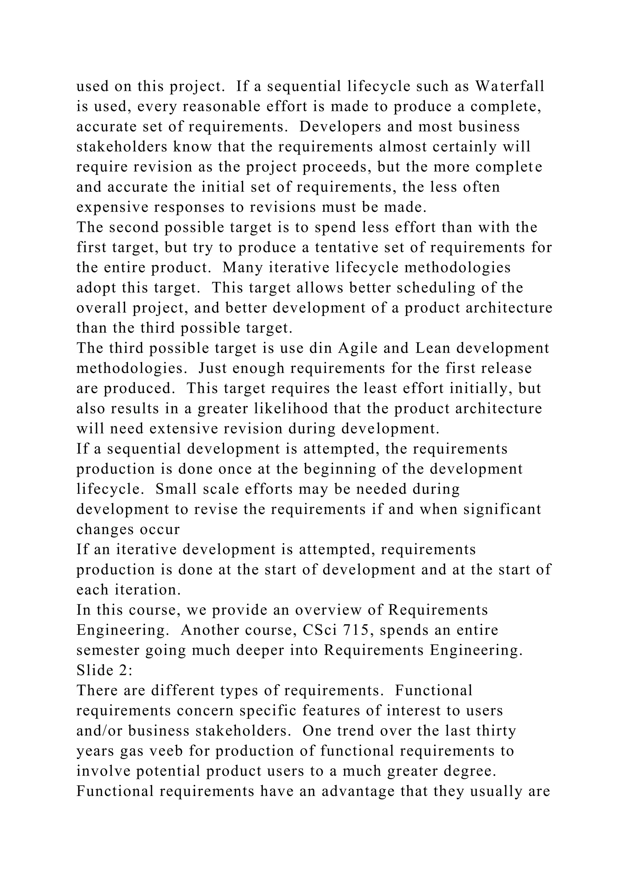 Software Requirements SpecificationforProjectVersion.docx