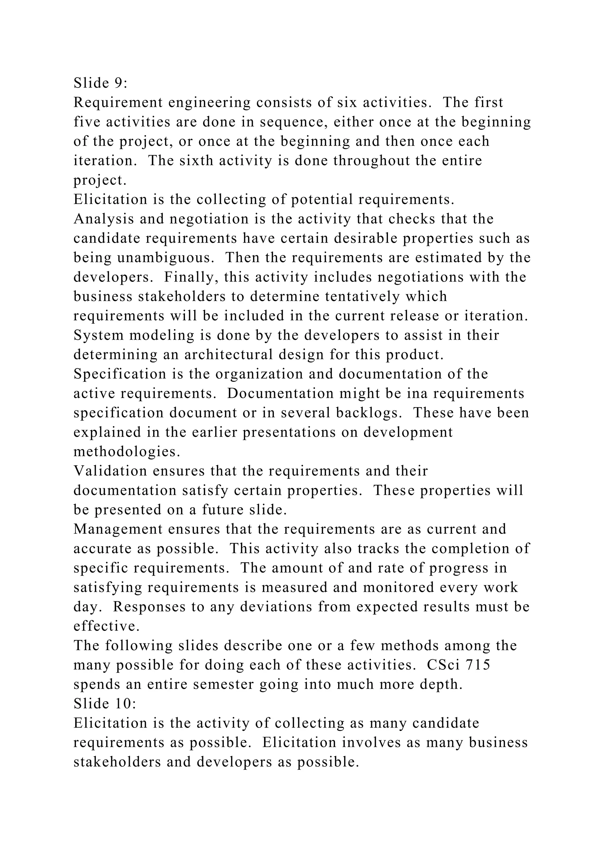 Software Requirements SpecificationforProjectVersion.docx