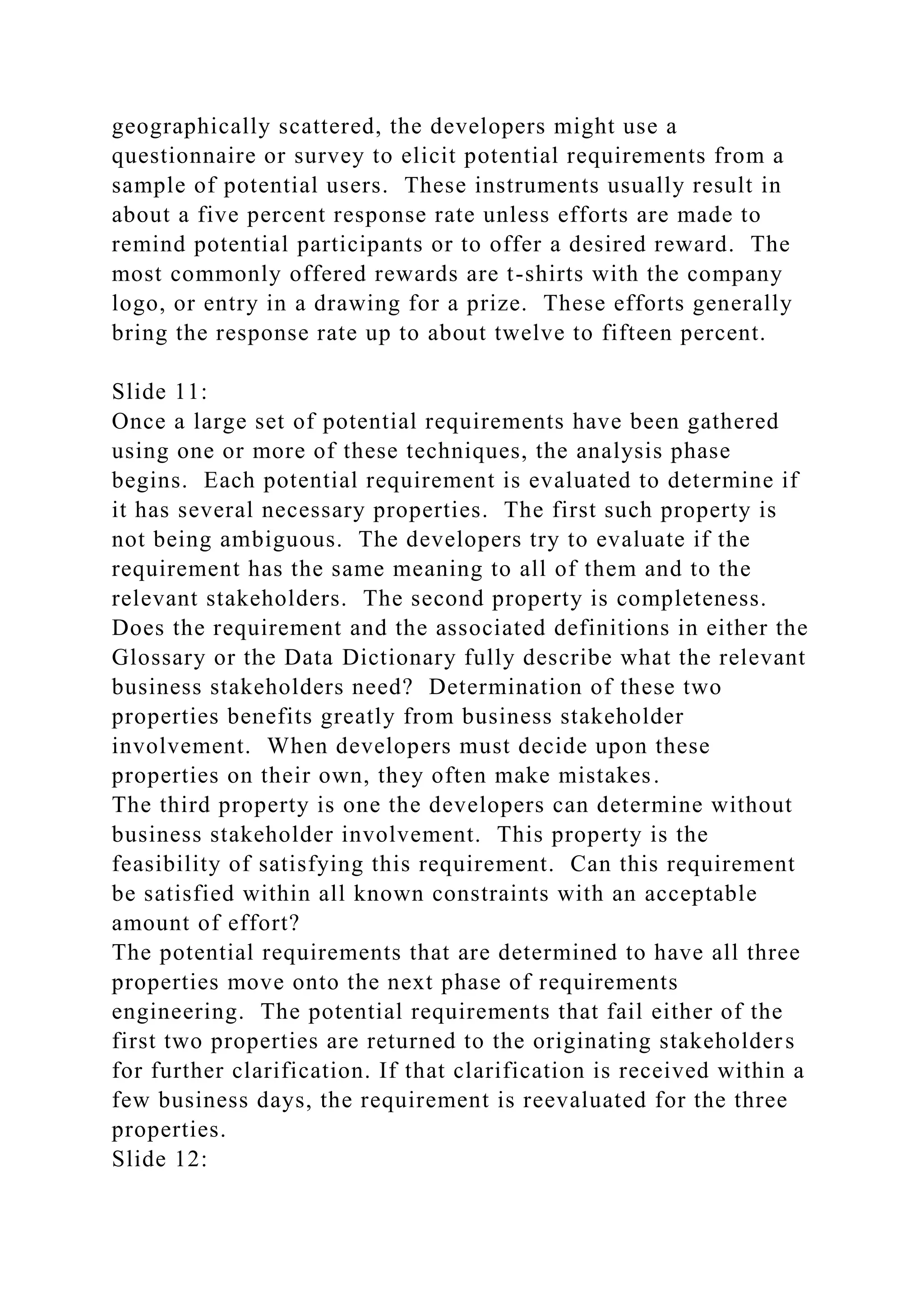 Software Requirements SpecificationforProjectVersion.docx