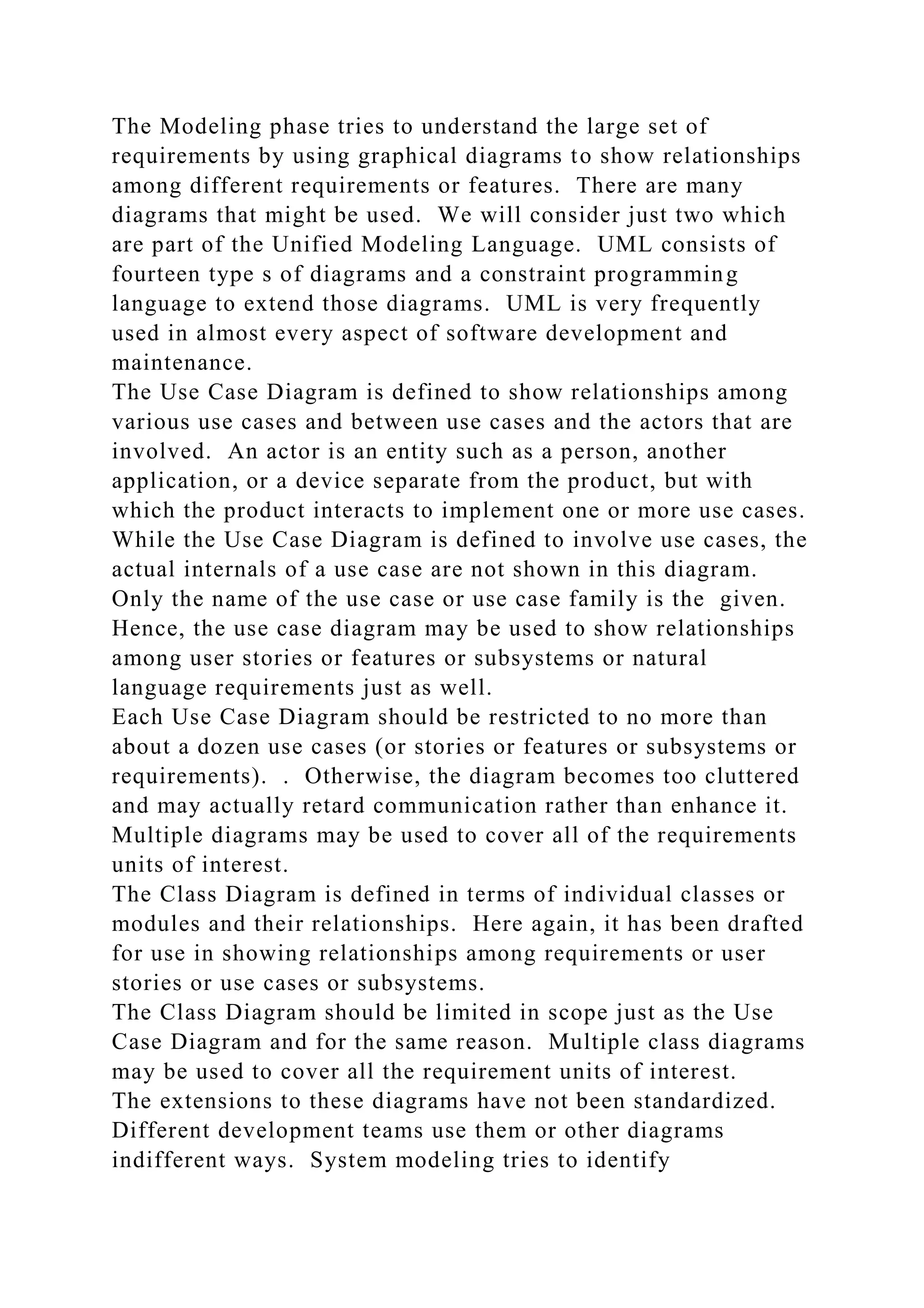 Software Requirements SpecificationforProjectVersion.docx