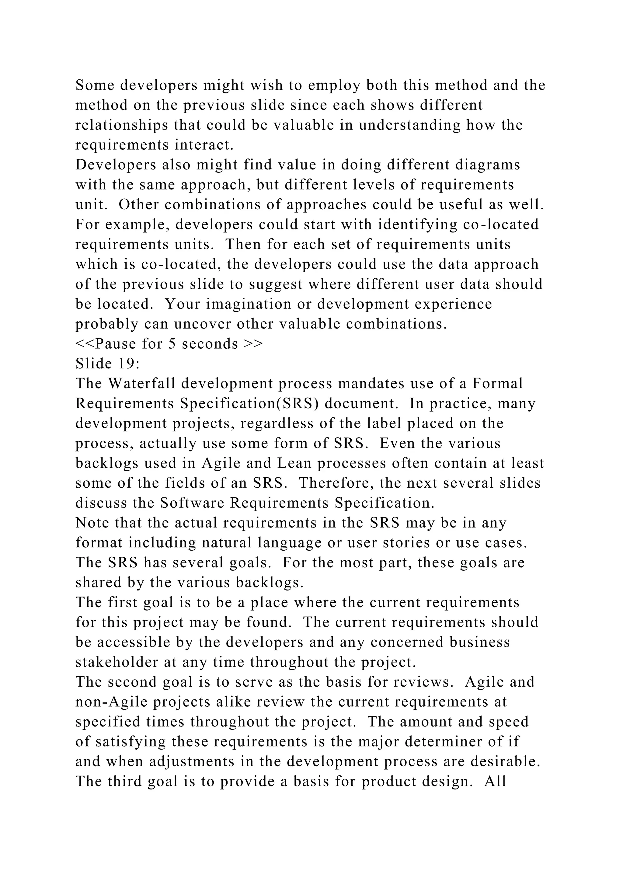 Software Requirements SpecificationforProjectVersion.docx