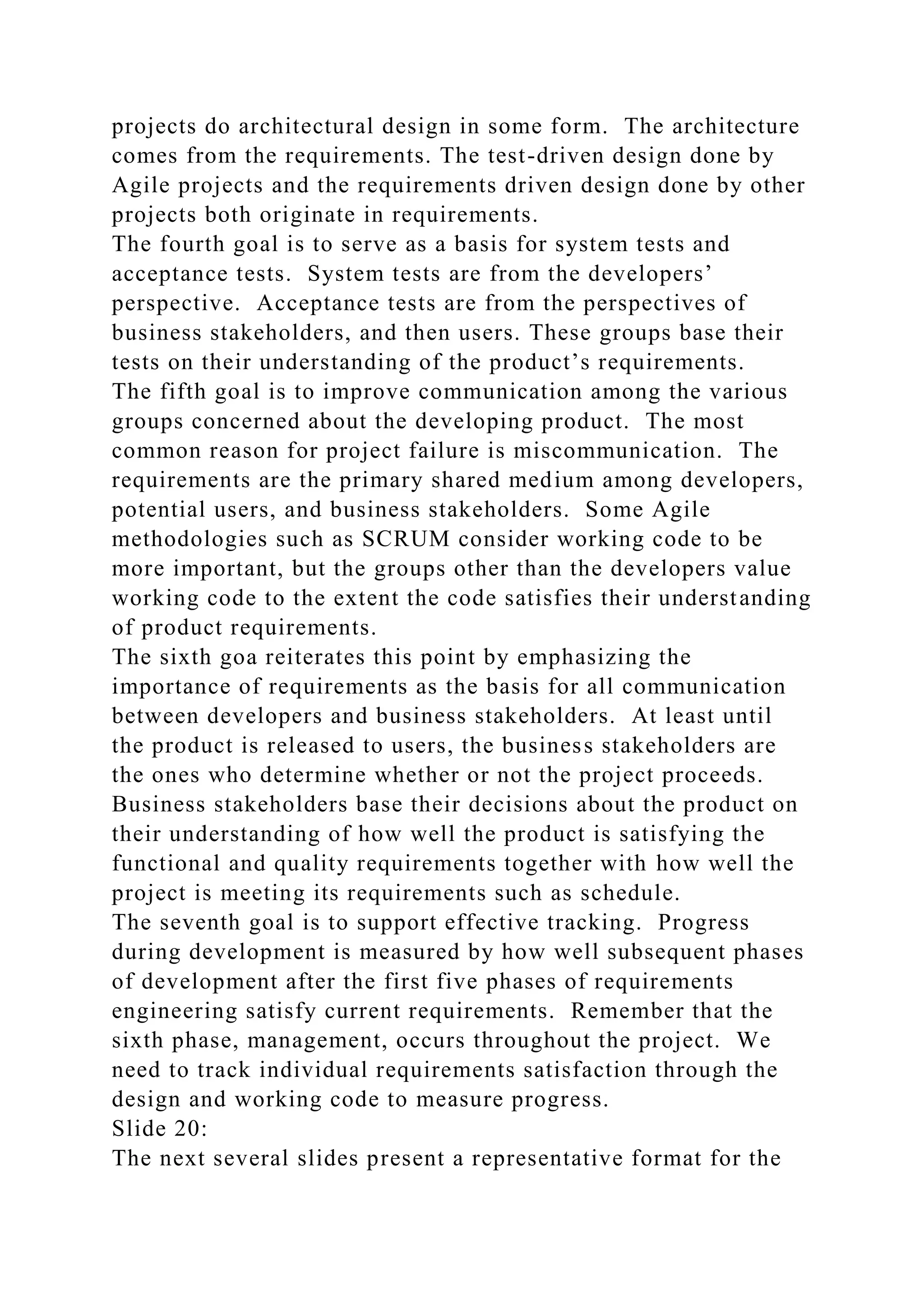 Software Requirements SpecificationforProjectVersion.docx