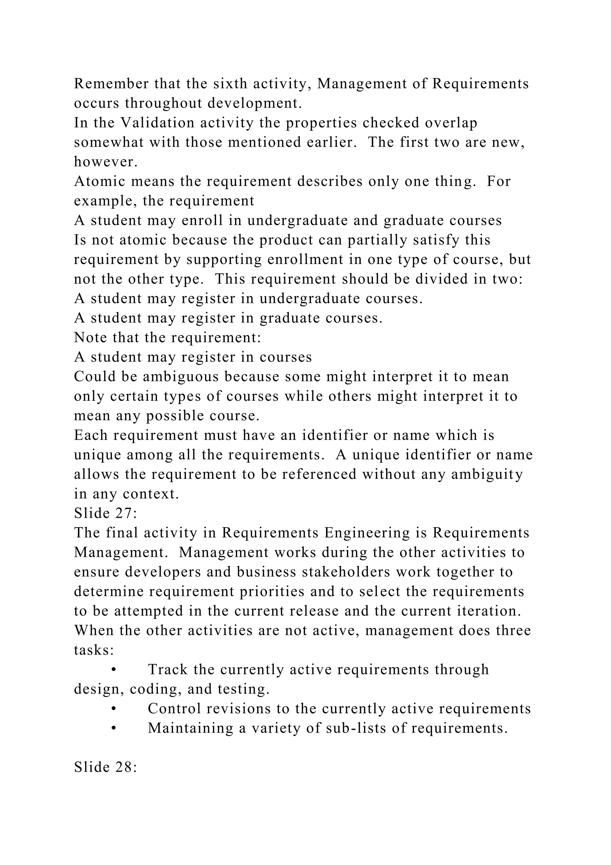 Software Requirements SpecificationforProjectVersion.docx