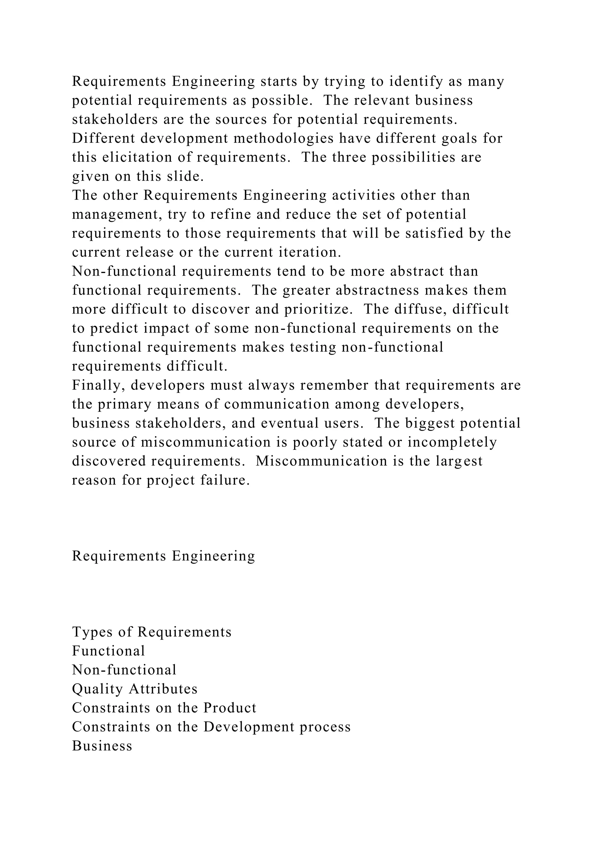 Software Requirements SpecificationforProjectVersion.docx