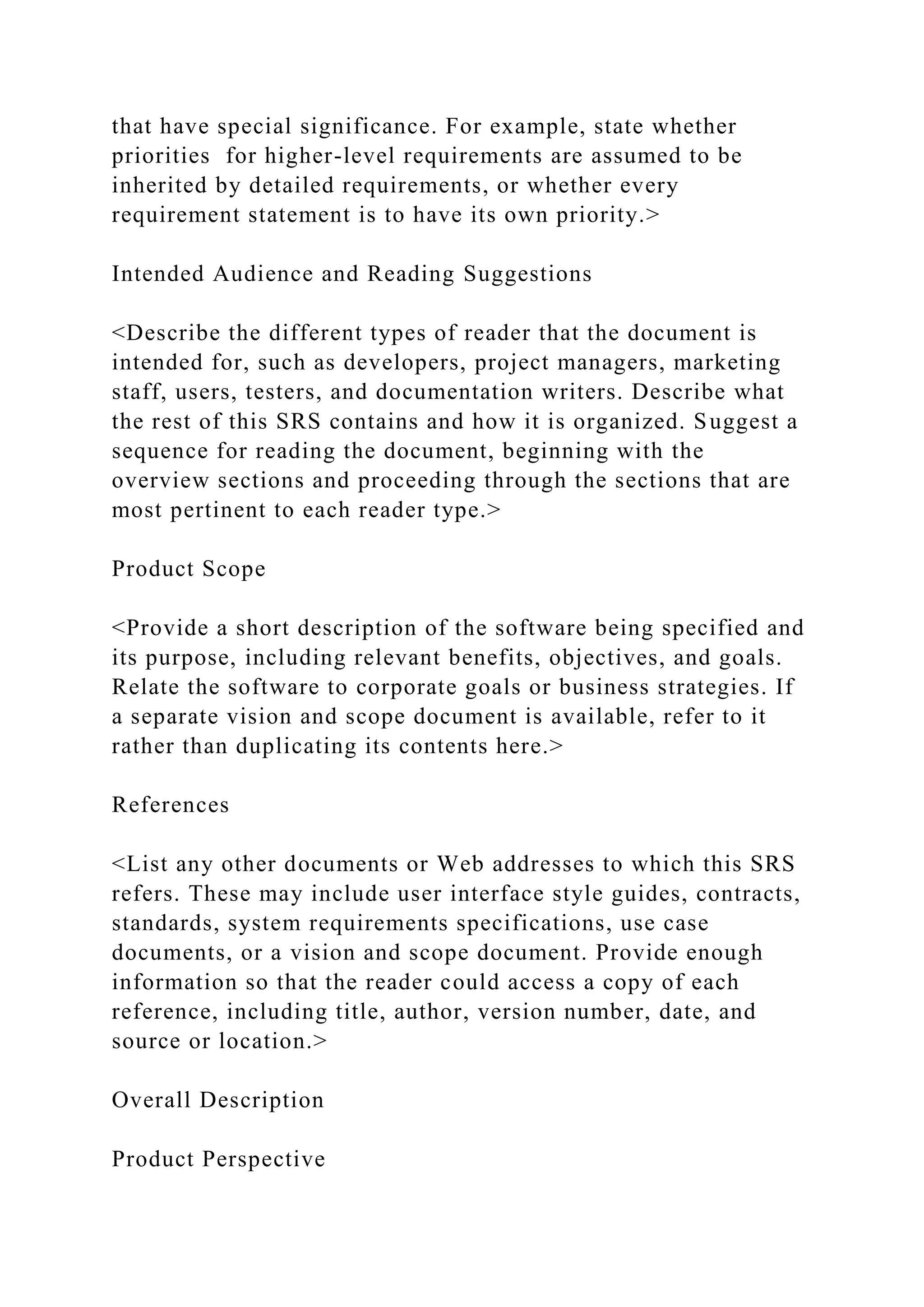 Software Requirements SpecificationforProjectVersion.docx