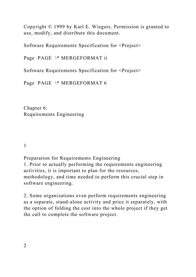 Software Requirements SpecificationforProjectVersion.docx