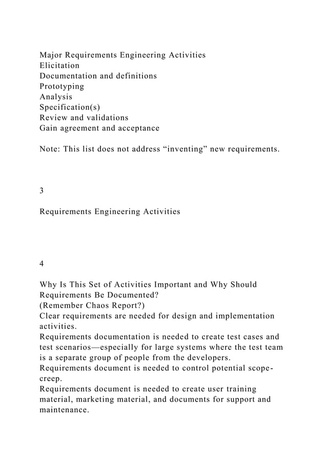 Software Requirements SpecificationforProjectVersion.docx