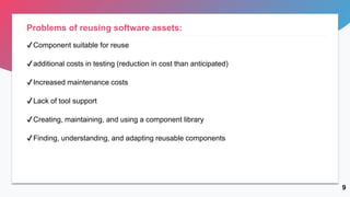 Software Reuse.pptx