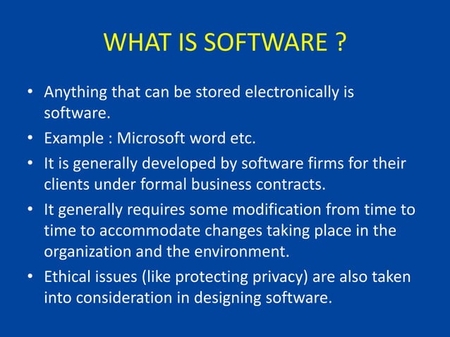 Software reuse ppt. | PPTX