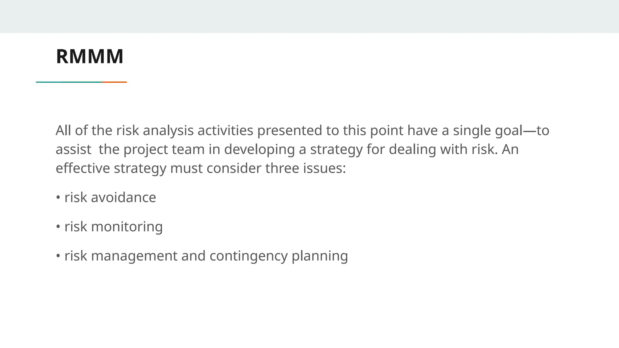 Software risk, Configuration Management and QA (1).pptx