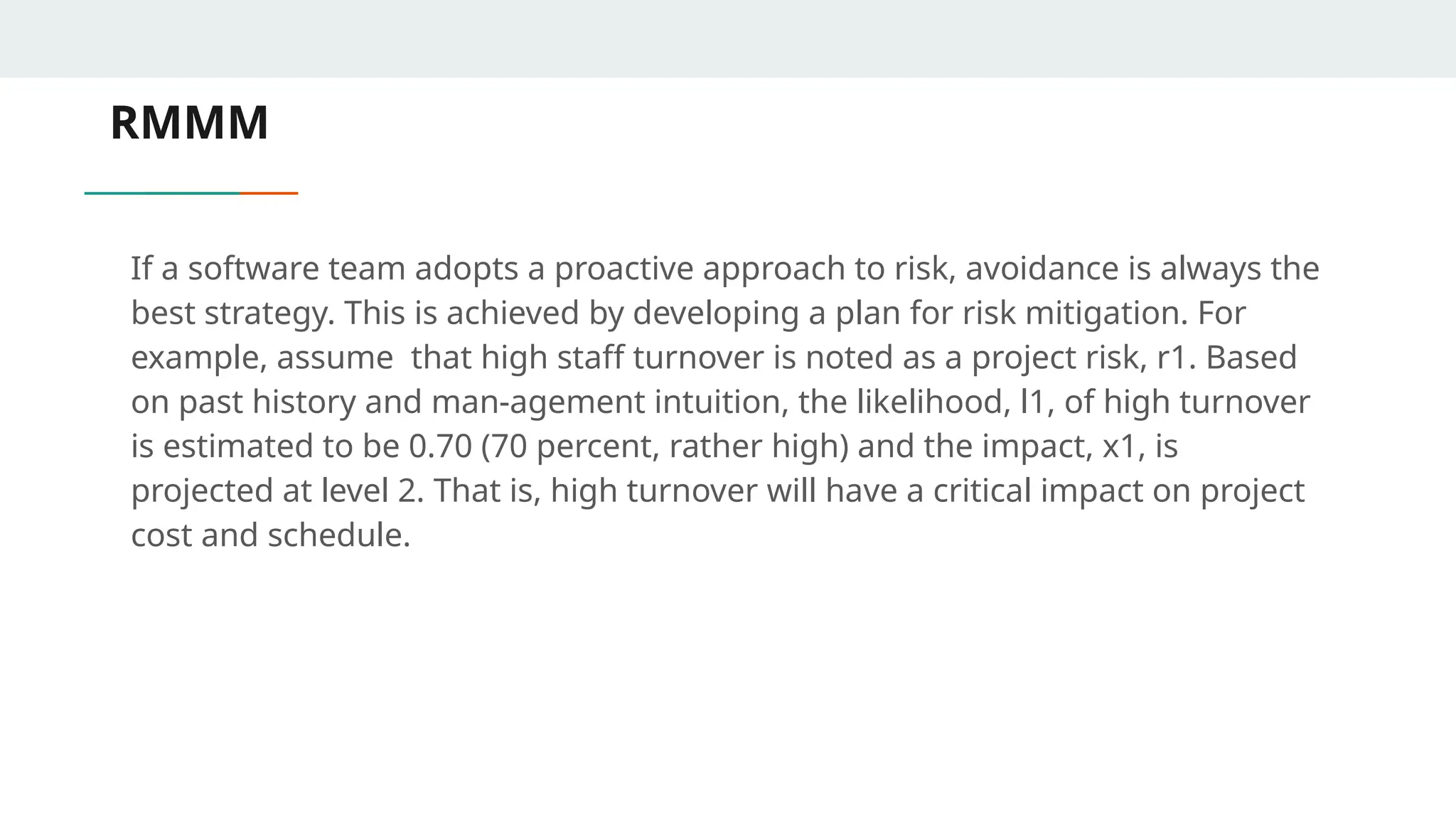 Software risk, Configuration Management and QA (1).pptx