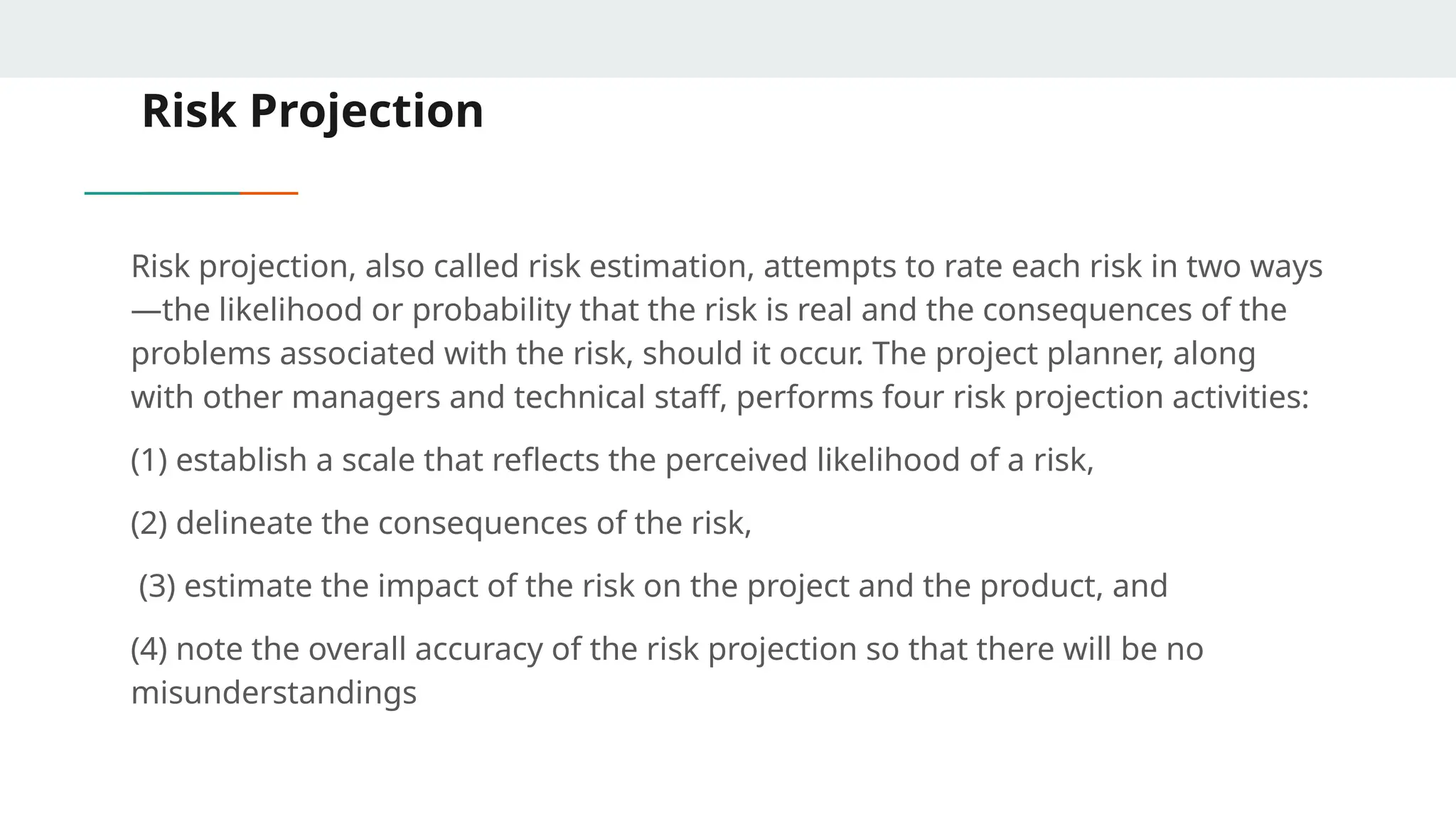 Software risk, Configuration Management and QA (1).pptx